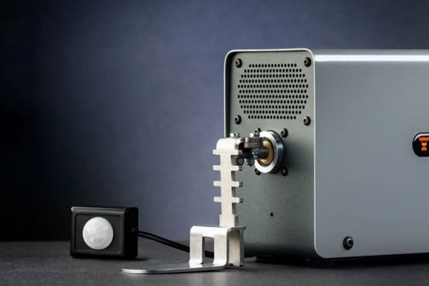 The Complete Guide to POSM and Point of Purchase Display | Ad Zone Global